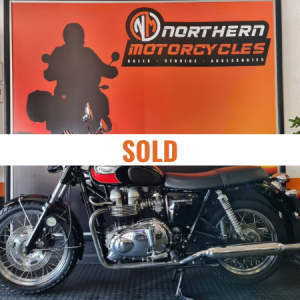 SHOP | Northern Motorcycles