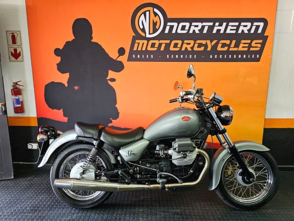 SHOP | Northern Motorcycles